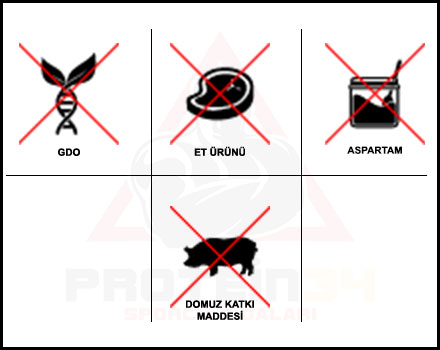 Bigjoy Mass Attack Gainer & Whey Protein 3000gr